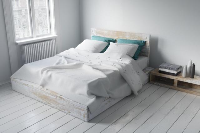 Archmodels vol. 164 - Beds 3d collection | Best Of 3d Models